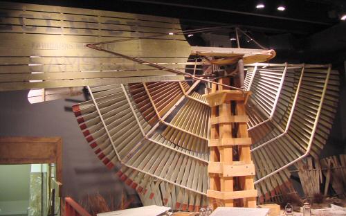 Barbara & Glenn Musser